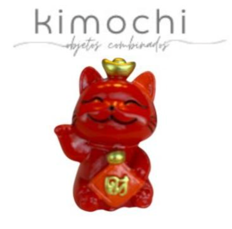 Kimochi – Kimochi.com.uy